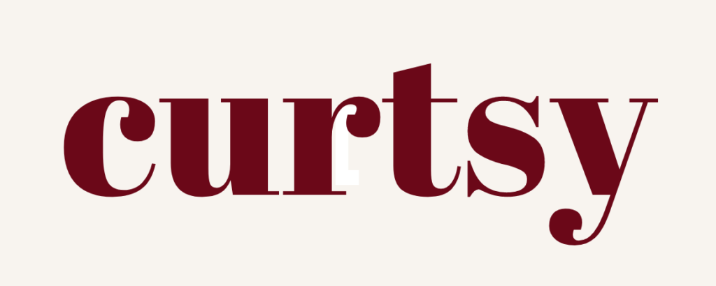 Funny Pride and Prejudice Quotes - The Curtsy